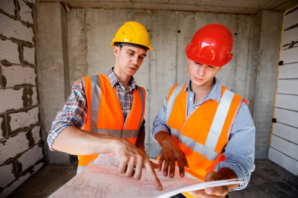 Services – Northern California Cement Masons Joint Apprenticeship ...